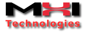 Nano Technologies - MHI-INC
