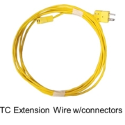 HGA-M-01 Superheated Steam/Air/Gas Generator