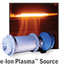 What is Cascade e-Ion Plasma - MHI-INC