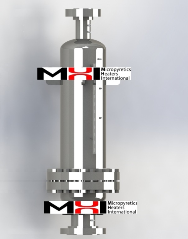 MHI Inc- Quality Engineering and Energy Efficiency- Since 1991- energy ...