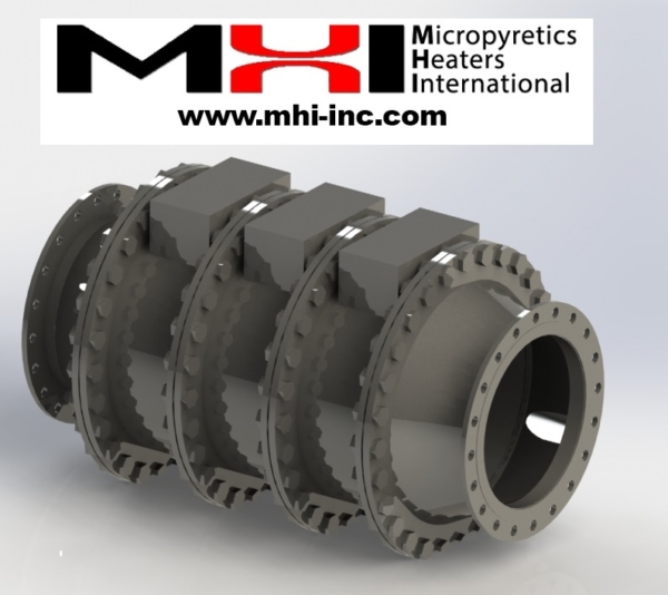 MHI Products and Company Overview for Deep Decarbonization and Clean ...