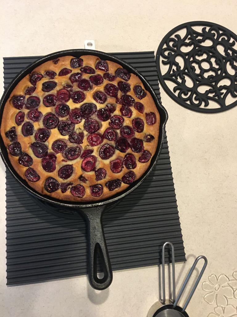 Efficiency Tutorials, Application Tutorials and Useful Links - MHI-INC