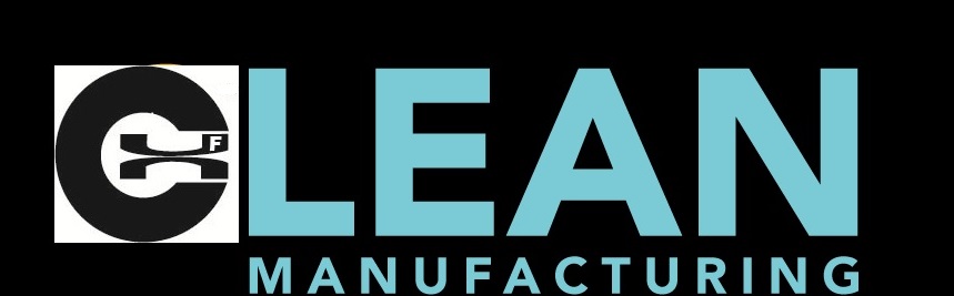 Case Studies With Clean Manufacturing Equipment for Decarburization ...