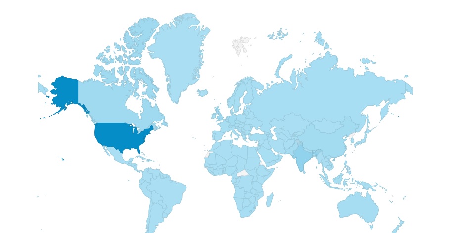 MHI Products and Company Overview for Deep Decarbonization and Clean ...