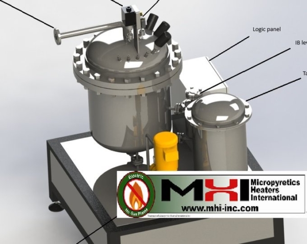 Introduction to Steam and Humidity, Steam Generators and their ...