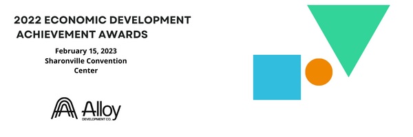 MHI Awards - MHI-INC
