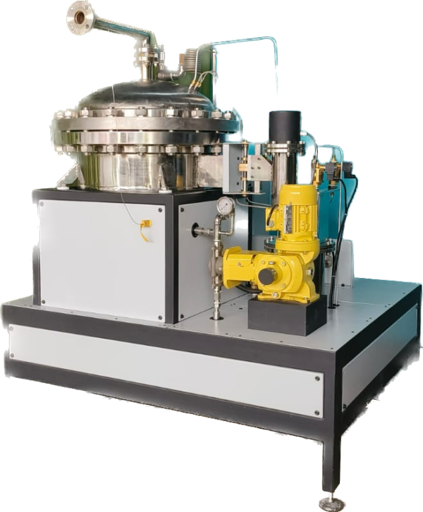 MHI Inc.'s high energy-efficiency electric systems do not emit CO2 or ...