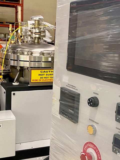 Introduction to Steam and Humidity, Steam Generators and their ...